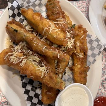 BEEPS DINER - Updated June 2025 - 390 Photos & 493 Reviews - 2597 ...