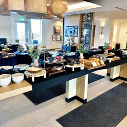 1905 BAR & GRILL - Updated January 2026 - 72 Photos & 18 Reviews - 1500 ...