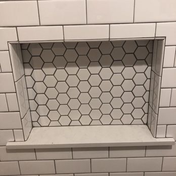 JEREMY EMERY TILE - Updated December 2025 - 47 Photos & 39 Reviews ...