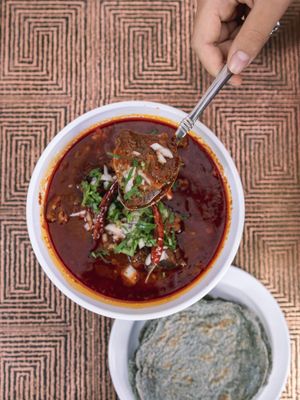 BOGA TACO - Updated July 2024 - 56 Photos & 52 Reviews - 1054 Jefferson ...