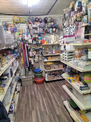 T C & P’S 97 CENT STORE - Updated April 2025 - 201 W 132nd St, New York ...