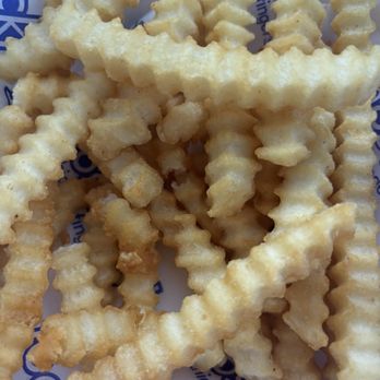 FOOSACKLY’S - Updated October 2025 - 47 Photos & 86 Reviews - 2420 S ...