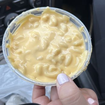 CT’S DELI - Updated January 2026 - 95 Photos & 133 Reviews - 17 N Brown ...