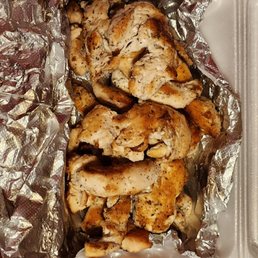 SIMCO’S - Updated January 2026 - 77 Photos & 143 Reviews - 1509 Blue ...