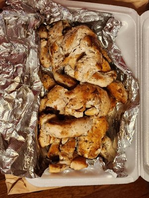 SIMCO’S - Updated January 2026 - 77 Photos & 143 Reviews - 1509 Blue ...