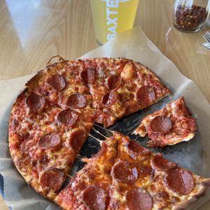 84 COURT PIZZA & RESTAURANT - Updated December 2025 - 79 Photos & 74 ...