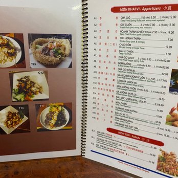 HUNG LONG RESTAURANT - Updated December 2025 - 143 Photos & 77 Reviews ...