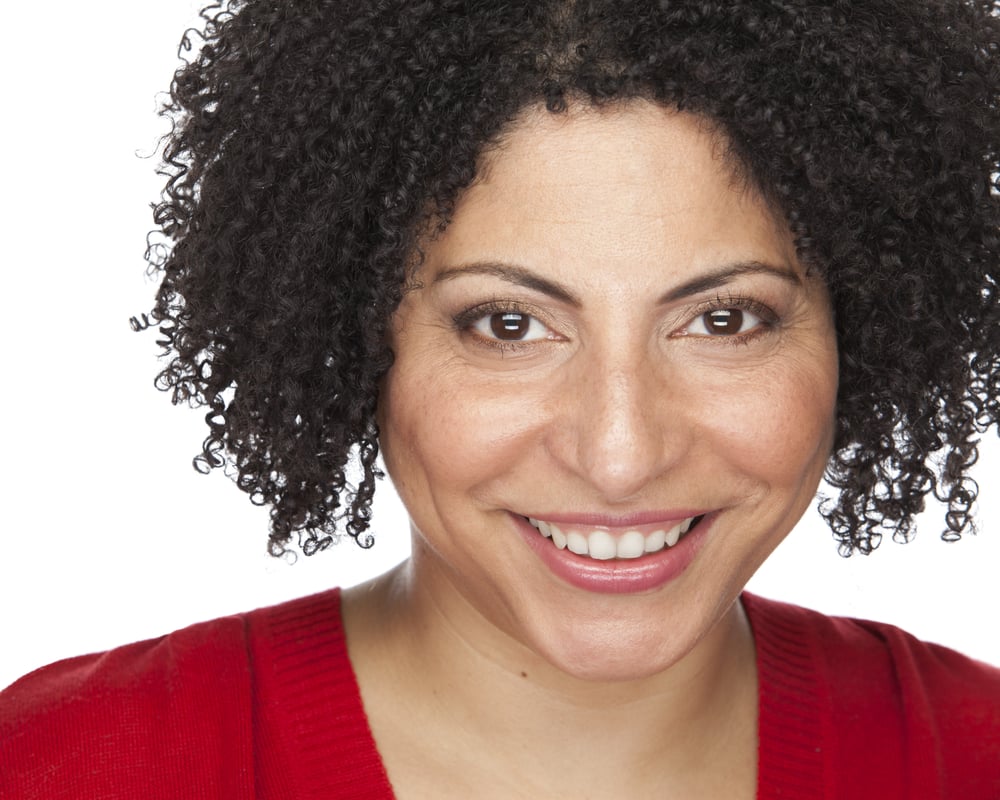 ESTHER FRIEDMAN - EASY E ORGANIZER - Updated December 2025 - New York ...