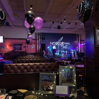 GREAT AMERICAN RANCH - Updated August 2025 - 61 Photos & 92 Reviews ...