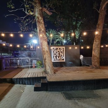 GARDEN AMP - Updated March 2024 - 138 Photos & 104 Reviews - 12762 Main ...