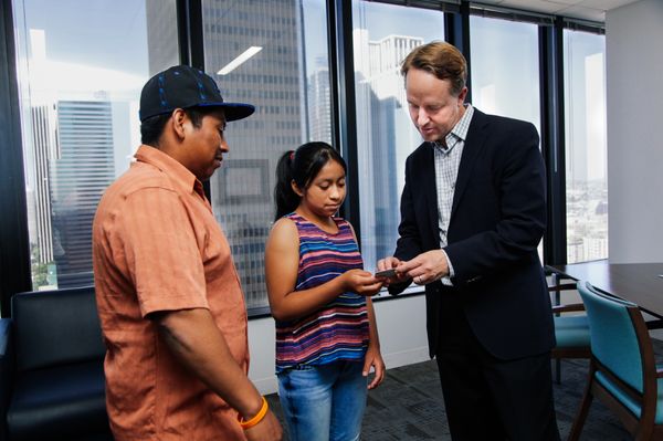 ABOGADO ERIC PRICE - Updated January 2026 - 27 Photos & 94 Reviews ...