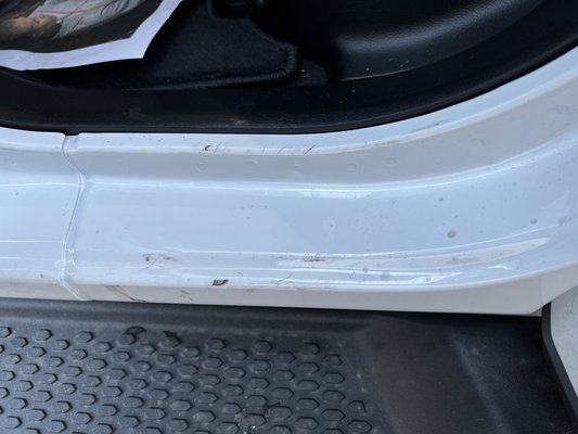 TASCA CHRYSLER DODGE JEEP RAM - WHITE PLAINS, NY - Updated December ...