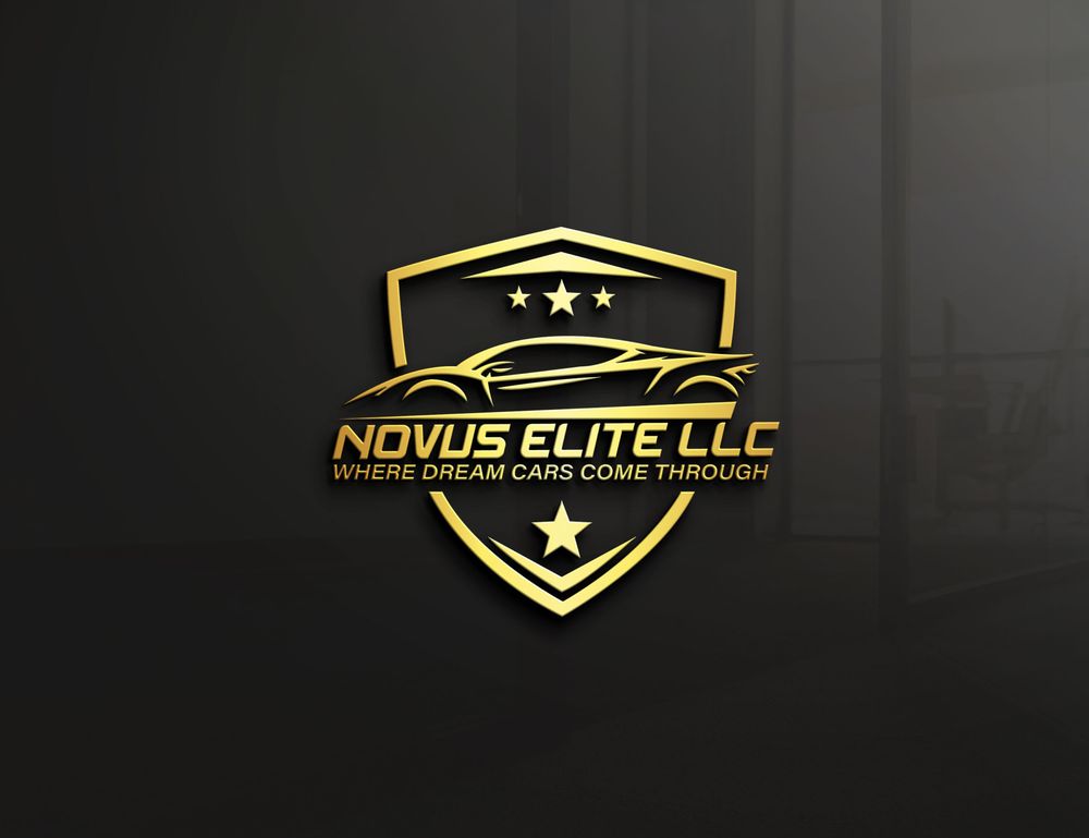 NOVUS ELITE - Updated June 2024 - 3902 Northside Dr, Macon, Georgia ...