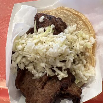 TAQUERIA EL MILAGRO - Updated August 2025 - 227 Photos & 298 Reviews ...