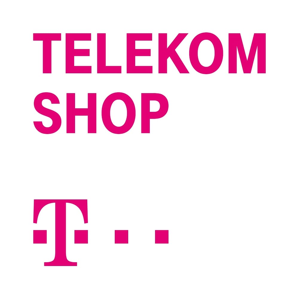 TELEKOM SHOP - Mobile Phones - Düsseldorfer Str. 30, Solingen ...