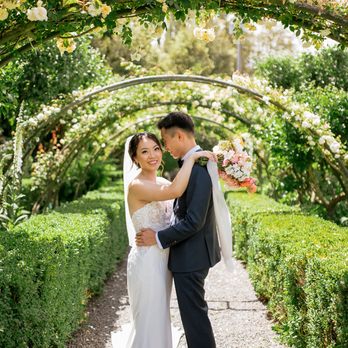 GARDEN VALLEY RANCH - Updated December 2025 - 380 Photos & 60 Reviews ...