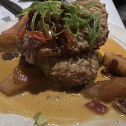 MERRICK INN - Updated November 2024 - 274 Photos & 258 Reviews - 1074 ...