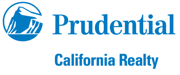 PRUDENTIAL CALIFORNIA REALTY - Updated December 2025 - 1400 Newport ...