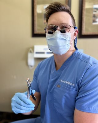 ALLEN DENTAL CENTER - Updated May 2026 - 200 Photos & 34 Reviews - 300 ...