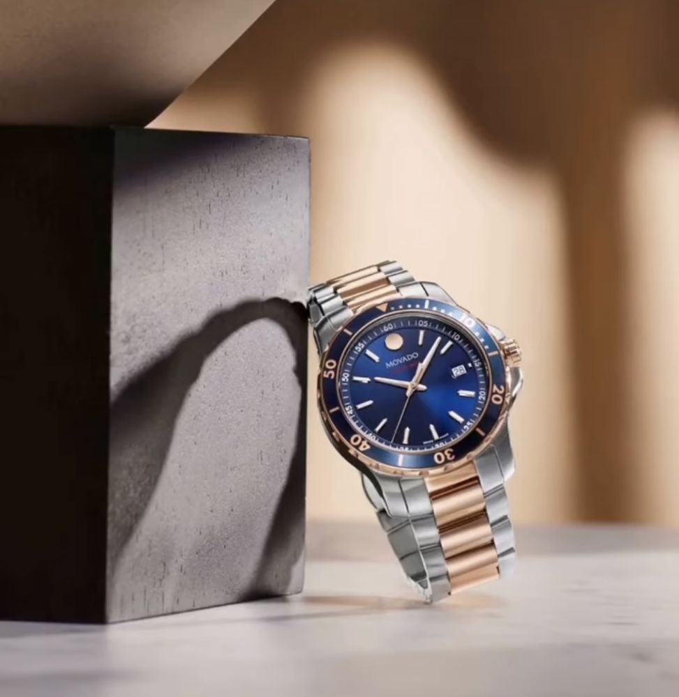 SHIRIN DIAMOND CENTER - Updated January 2026 - 27 Photos & 30 Reviews ...