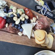 MCMENAMINS TAVERN ON THE SQUARE - 285 Photos & 396 Reviews - 9815 NE ...