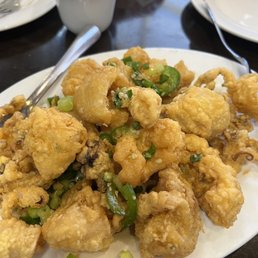 SAM WOO VILLAGE BBQ - 394 Photos & 181 Reviews - 6450 Sepulveda Blvd ...