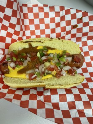 Hood Rat Snack Shack 210 - Trusted Since 2022 - Updated July 2025 - San ...