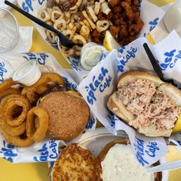 SPLASH CAFE - Updated August 2025 - 5317 Photos & 5413 Reviews - 197 ...