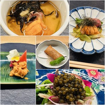 KAPPO DC - Updated November 2024 - 808 Photos & 90 Reviews - 4822 ...