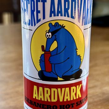 EMERALD LINE - Updated December 2025 - 116 Photos & 112 Reviews - 1800 ...