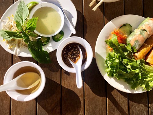 TEA LIGHT CAFE - 263 Photos & 463 Reviews - Restaurants near Phoenix ...