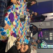 INFUZION ZONE - 40 Photos & 64 Reviews - 4200 Chino Hills Pkwy, Chino ...