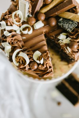 PARSONS’ BAKERY - Updated December 2025 - 226 Photos & 110 Reviews ...