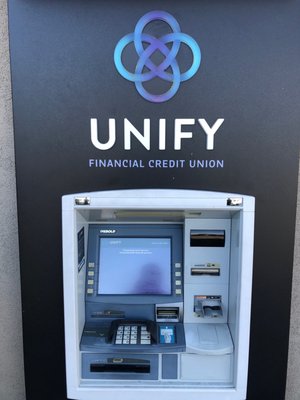 UNIFY FINANCIAL CREDIT UNION - Updated October 2025 - 14 Photos & 24 ...
