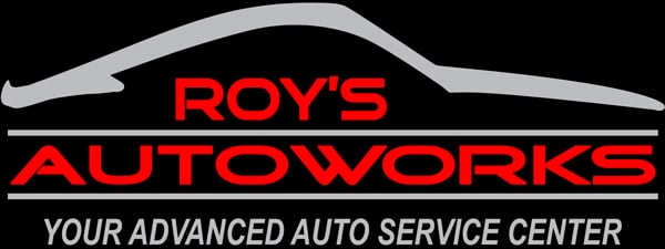 ROY’S AUTOWORKS - Updated December 2025 - 14 Reviews - 1424 Old ...