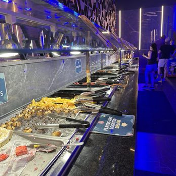 KPOT KOREAN BBQ & HOT POT - Updated December 2025 - 74 Photos & 54 ...