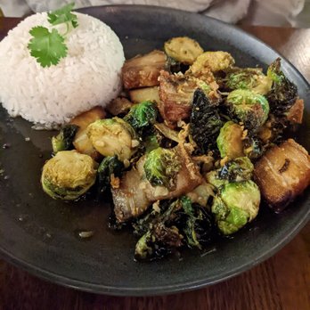 TIKI THAI - Updated March 2025 - 872 Photos & 413 Reviews - 12100 ...