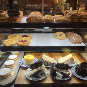 COLATTAO COFFEE HOUSE - Updated July 2024 - 413 Photos & 107 Reviews ...