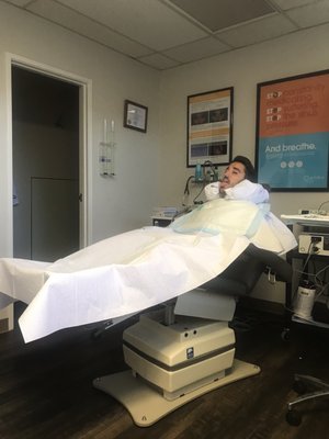 KATHY YU-SYKEN, MD - OCEANN ENT - Updated December 2025 - 14 Photos ...