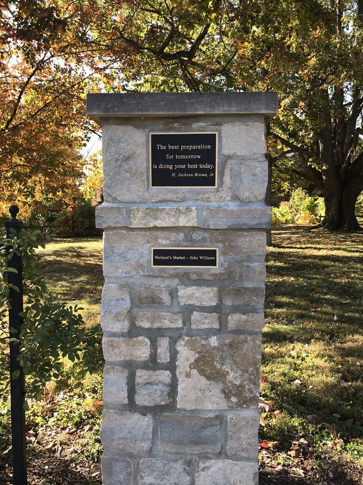 WHETSTONE PARK OF ROSES - Updated September 2025 - 374 Photos & 127 ...