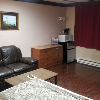 WANDERLUST INN - Updated October 2025 - 19 Photos & 12 Reviews - 686 ...