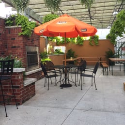 PALASAD WONDERLAND - Updated May 2026 - 43 Photos & 34 Reviews - 141 ...