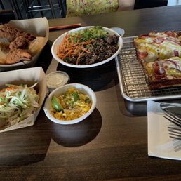 PARLOR - Updated December 2025 - 564 Photos & 280 Reviews - 11 NE 6th ...