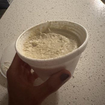 ALI BABA - Updated December 2025 - 244 Photos & 263 Reviews - 145 E ...