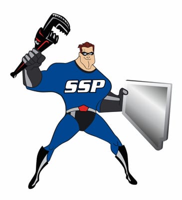 SILVER STATE REFRIGERATION, HVAC & PLUMBING - Updated May 2025 - 44 ...