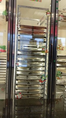 HARROWS CHICKEN PIES - Updated December 2025 - 60 Reviews - 275 Mystic ...