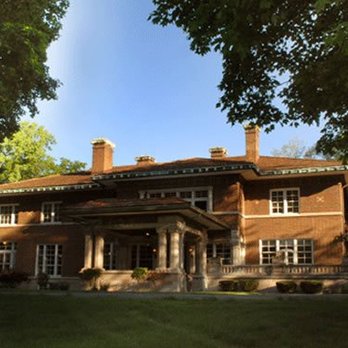 ALLISON MANSION - Updated October 2025 - 25 Photos - 3200 Cold Springs ...