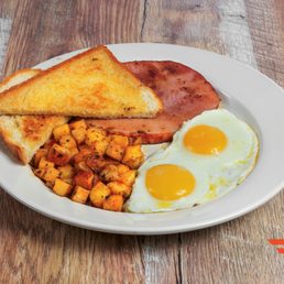 THE JEWEL BISTRO CAFE - Updated October 2025 - 40 Photos - 147 N Main ...