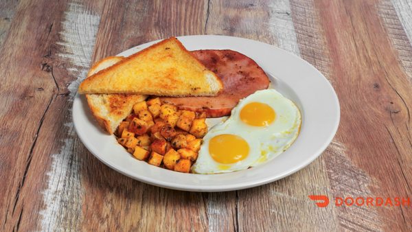 THE JEWEL BISTRO CAFE - Updated December 2025 - 40 Photos - 147 N Main ...