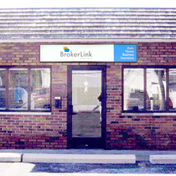 BROKERLINK - Insurance - 2991 Longfellow Ave, Windsor, ON - Phone ...